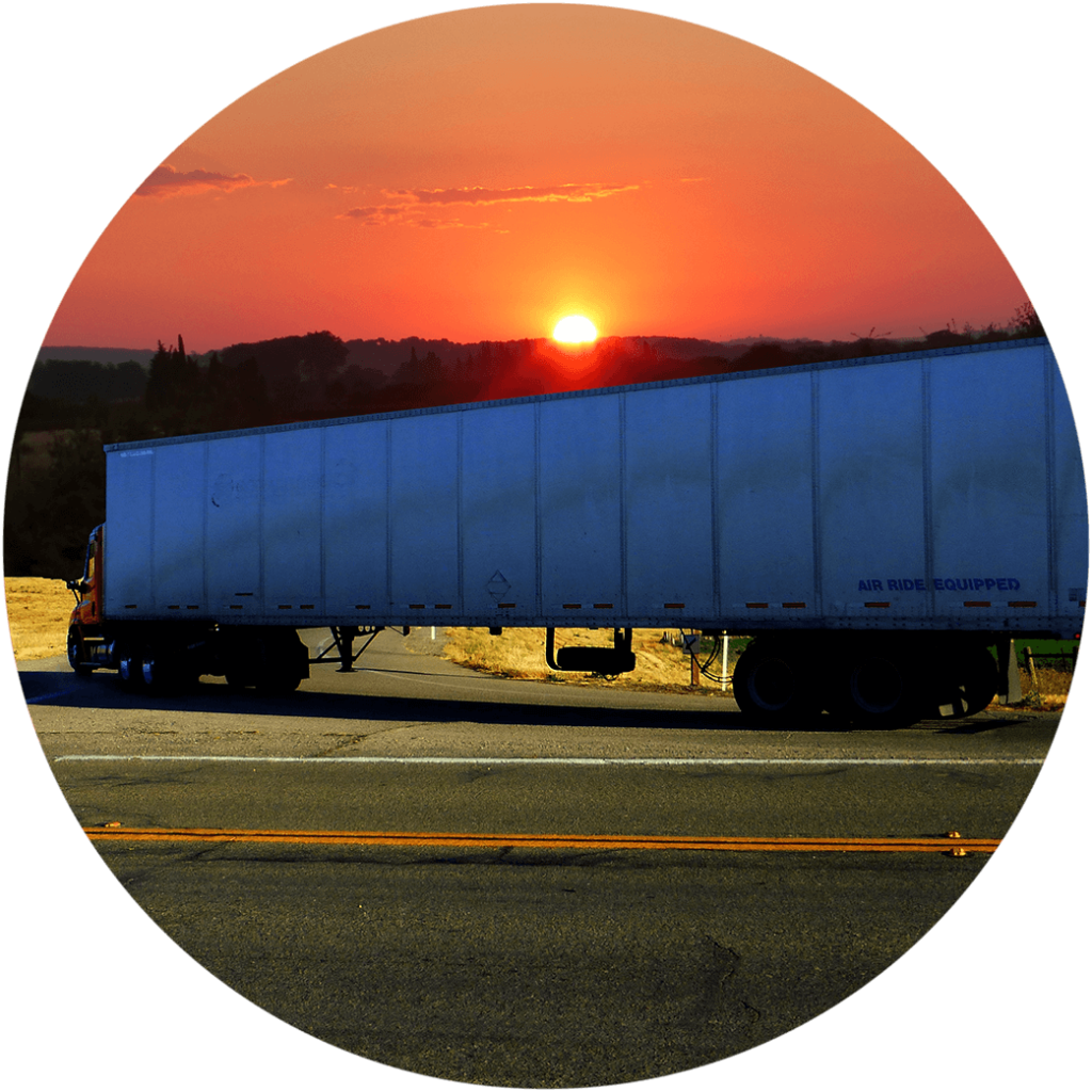 SPARK GLOBAL LOGISTICS | Services